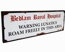 Removal of the Ten Buddhist Fetters and Psychology – Dreamyoga